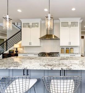 Kitchen Remodeling & Renovation Dallas, TX - Kitchen Solvers of Dallas